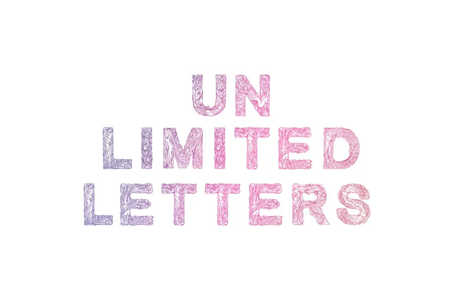 Modern Typographers | Famous Typographers | Best Typographers
