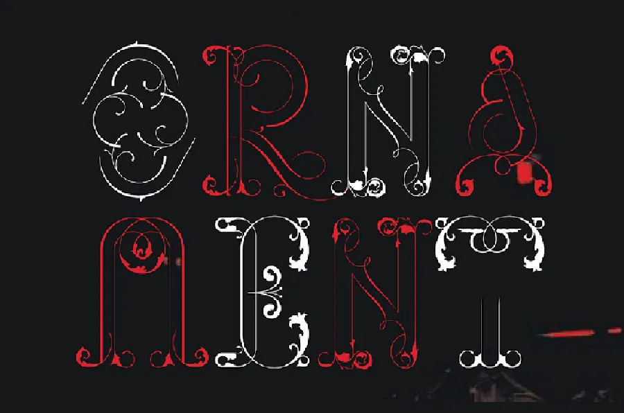 Modern Typographers | Famous Typographers | Best Typographers