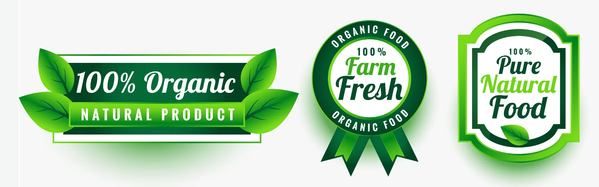 How to Design a Label | How to Design a Product Label