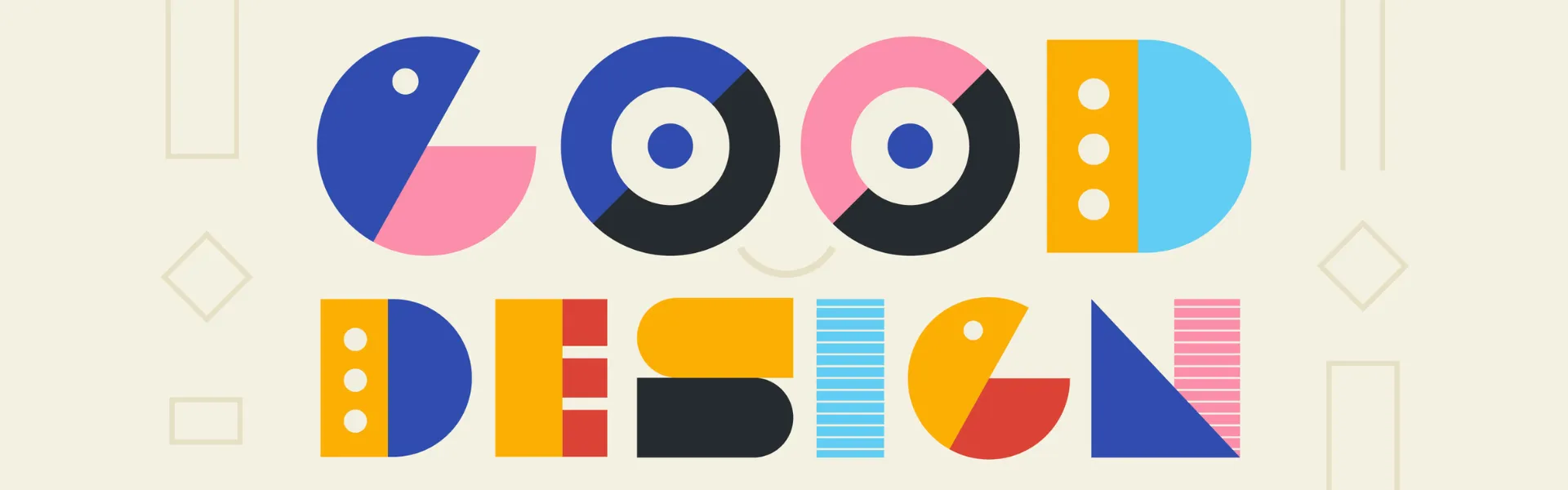 What is Good Design? | Good Design Vs Bad Design | All Time Design