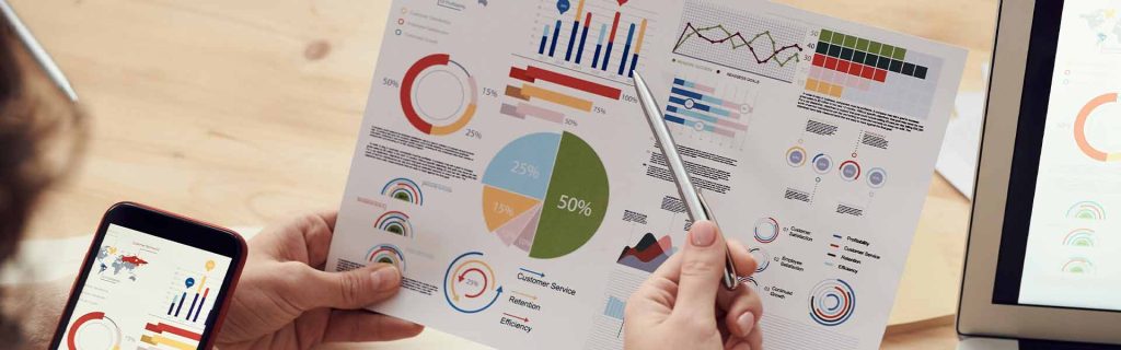 A Comprehensive Guide For Making an Infographic Design In 2025 [+Tips ...